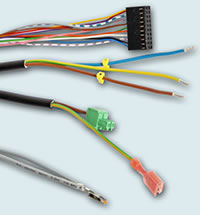Bühler electronic